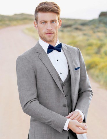 Our Team - winkis.in