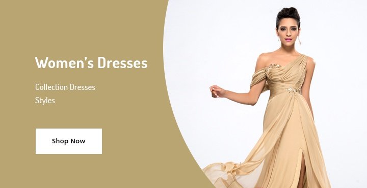 Winkis – Like a Princy’s - winkis.in