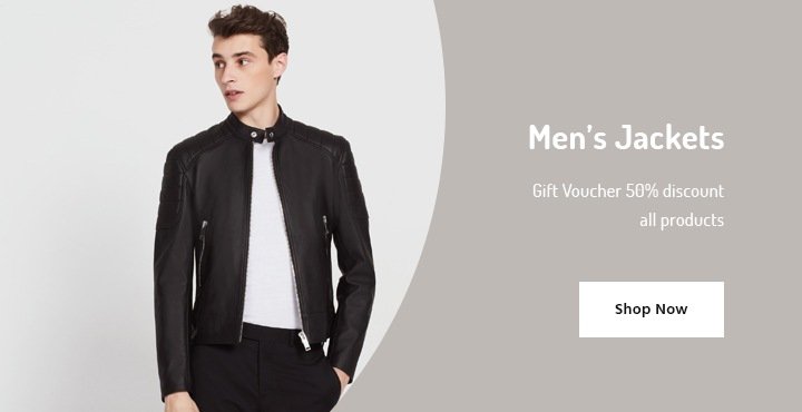 Winkis – Like a Princy’s - winkis.in